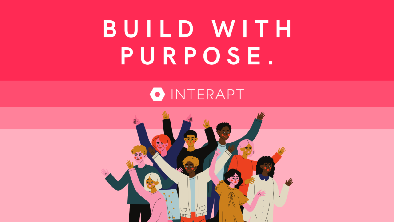 Interapt launching program to train up new Jr. COBOL Developers in the ...