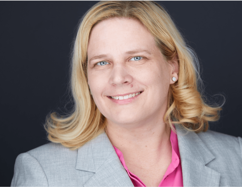 ETeam - Jennifer Redden - Interapt