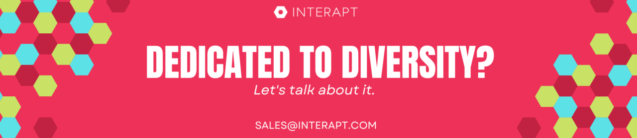 Interapt Celebrates National Mentorship Month - Interapt